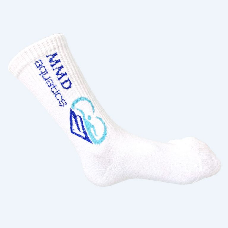 Socks - MMD AQUATICS